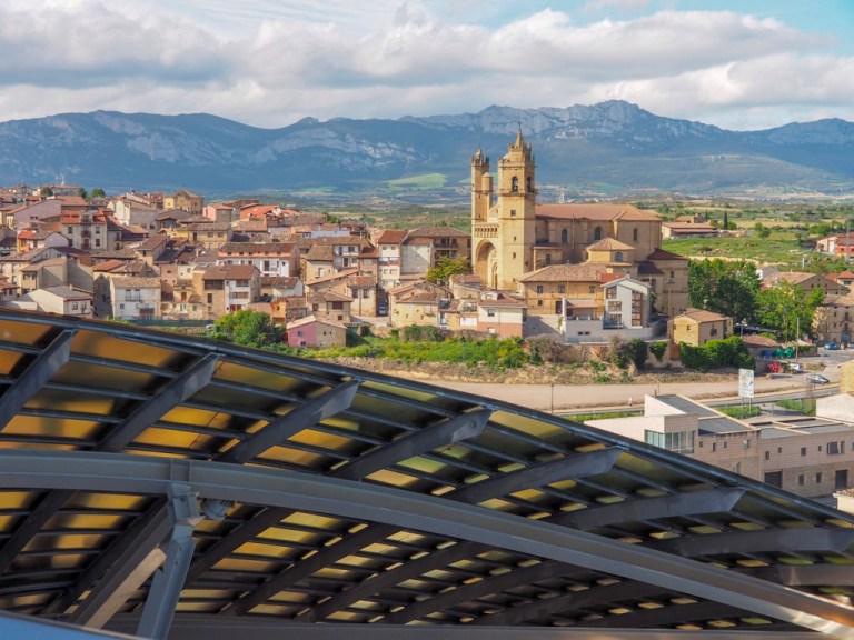 A guide to visit La Rioja in Spain – Carrots and Tigers