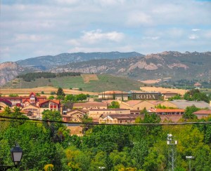 A guide to visit La Rioja in Spain – Carrots and Tigers