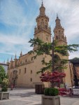 A guide to visit La Rioja in Spain – Carrots and Tigers
