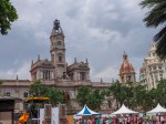 Why you should visit Valencia – Carrots and Tigers