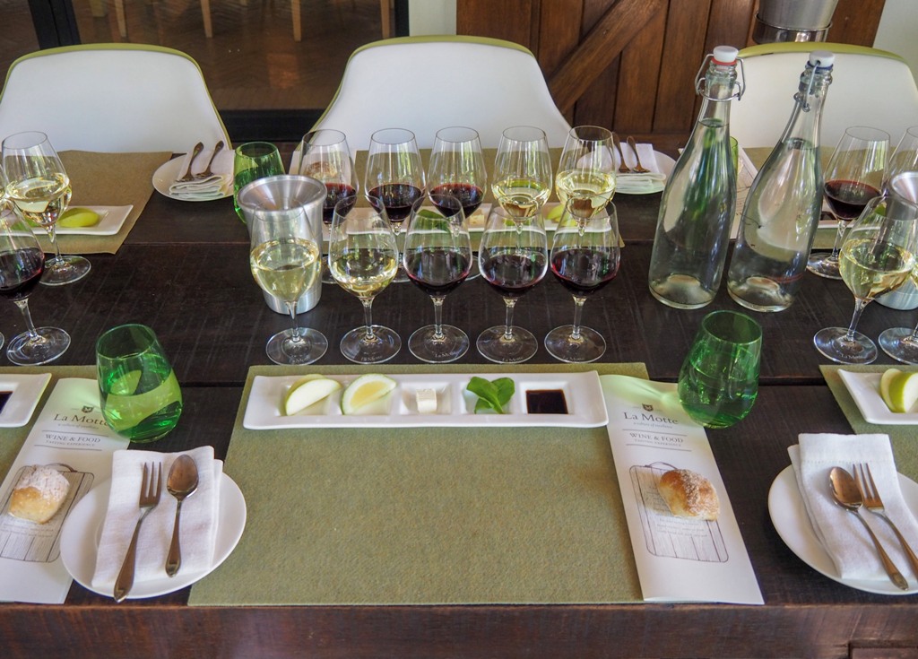 How to host the most awesome ‘taste sensation’ wine tasting to impress ...