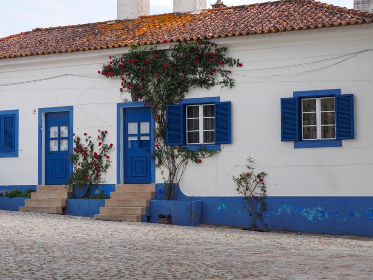 6 fantastic reasons to visit Alentejo in Portugal – Carrots and Tigers