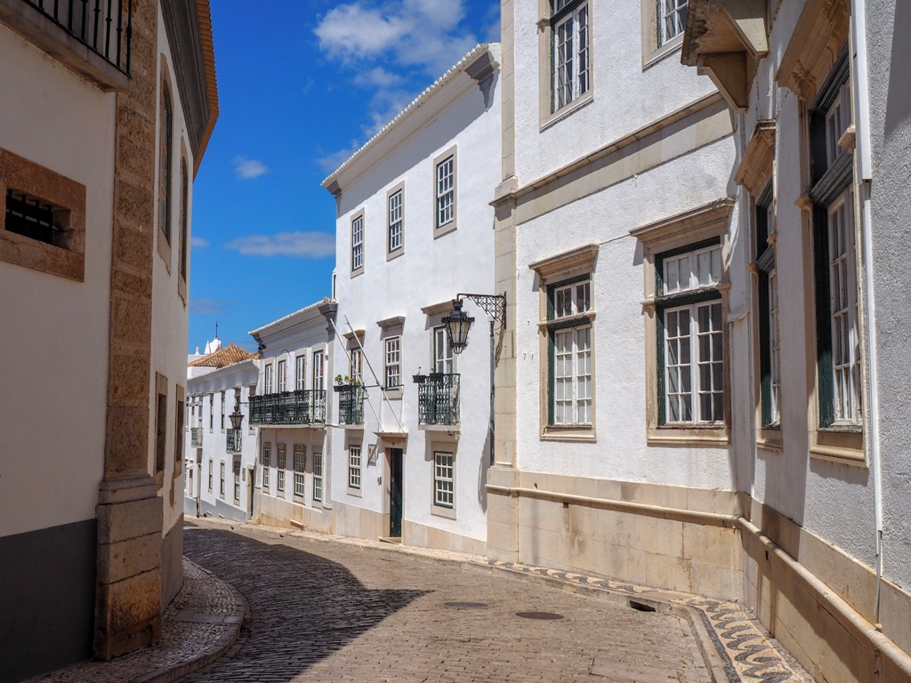 6 amazing things to do over a weekend at Vilamoura, Algarve – Carrots ...