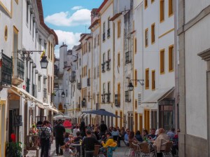 6 fantastic reasons to visit Alentejo in Portugal – Carrots and Tigers