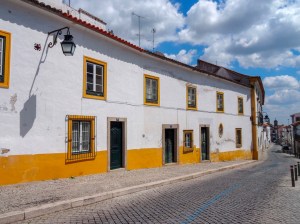 6 fantastic reasons to visit Alentejo in Portugal – Carrots and Tigers