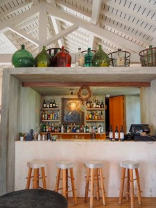 Your perfect starter guide to wine tasting in Alentejo – Carrots and Tigers