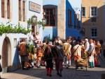 Your essential guide visiting fairytale Rothenburg ob der Tauber ...