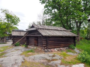 Why you should visit Skansen Open Air Museum in Stockholm – Carrots and ...