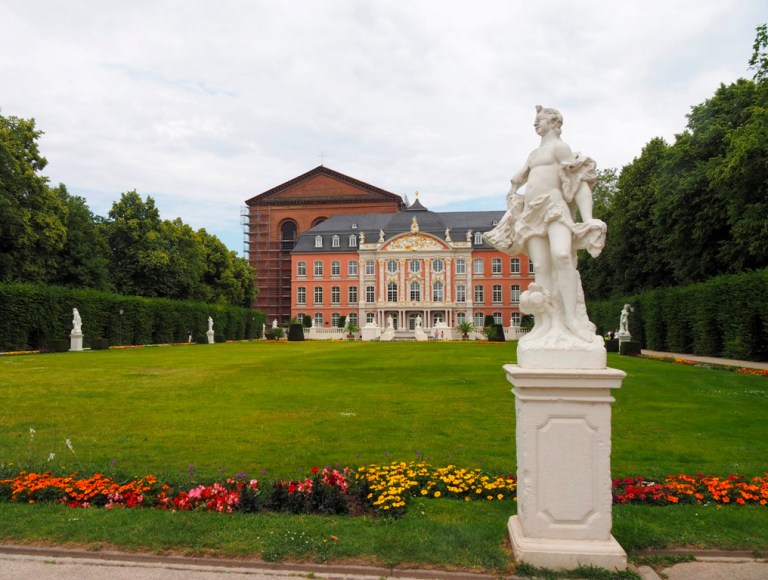 10 awesome reasons why German’s oldest city Trier should be on your ...