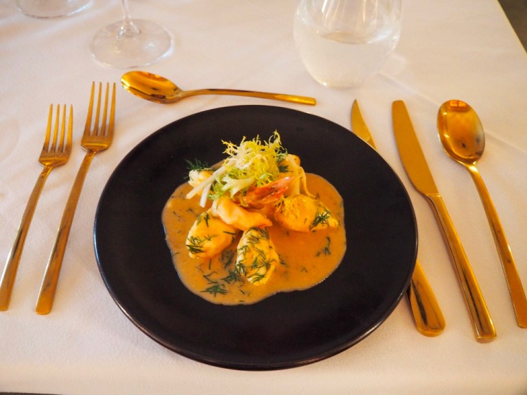 Merrill House Review: A luxury country house retreat in Prince Edward ...