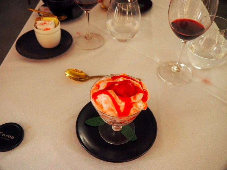 Merrill House Review: A luxury country house retreat in Prince Edward ...