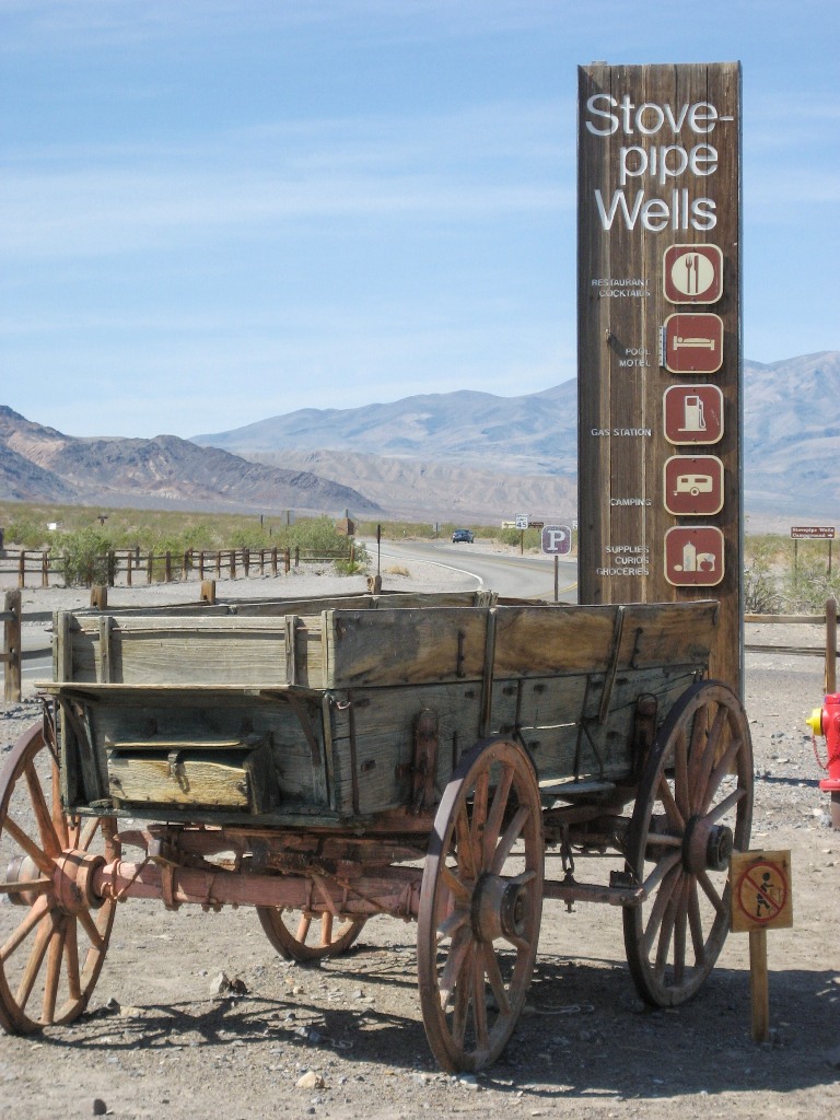 How to plan your perfect road trip – Carrots and Tigers