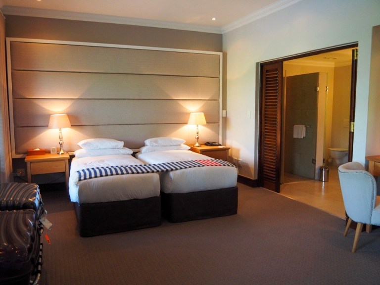 A luxury Cape Winelands stay at Asara Wine Estate and Hotel – Carrots ...