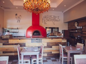 A luxury Cape Winelands stay at Asara Wine Estate and Hotel – Carrots ...