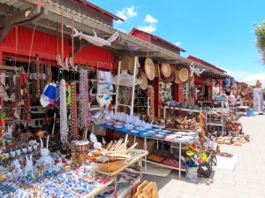 Best things to do in Hermanus beyond whale watching – Carrots and Tigers