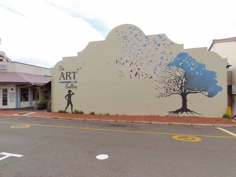 Best things to do in Hermanus beyond whale watching – Carrots and Tigers