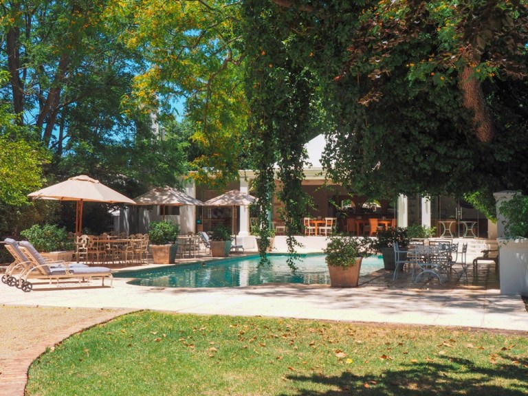 A wine lovers guide to Elgin, South Africa – Carrots and Tigers