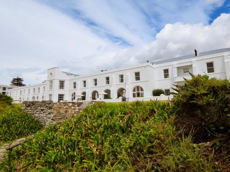 Best things to do in Hermanus beyond whale watching – Carrots and Tigers