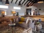 Bosjes Farm Review: A wonderful Winelands hideaway in the Breede River ...