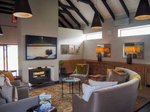 Bosjes Farm Review: A wonderful Winelands hideaway in the Breede River ...