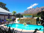 Bosjes Farm Review: A wonderful Winelands hideaway in the Breede River ...