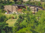 Bosjes Farm Review: A wonderful Winelands hideaway in the Breede River ...