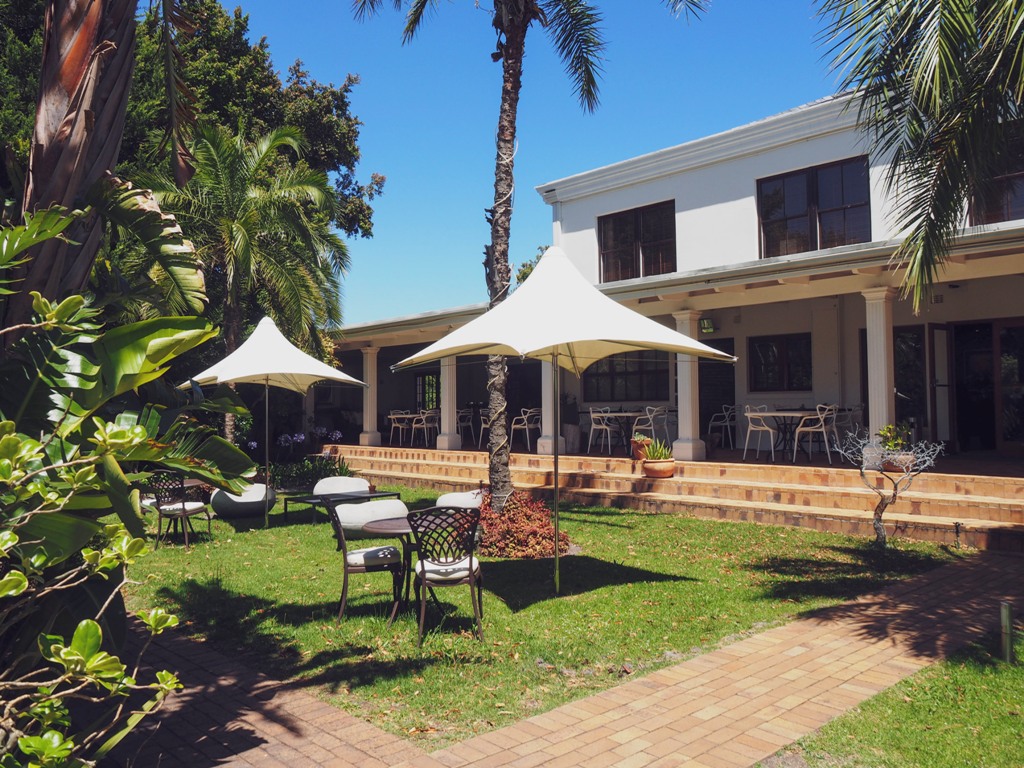 Eight cool things to do in Elgin Valley, South Africa – Carrots and Tigers