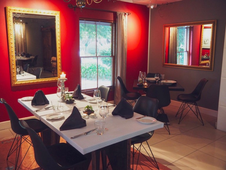 Eight cool things to do in Elgin Valley, South Africa – Carrots and Tigers