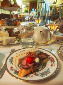 Awesome afternoon tea experiences across the Western Cape you can’t ...