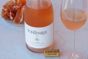 A virtual trip to Provence with 7 excellent rosé wines – Carrots and Tigers
