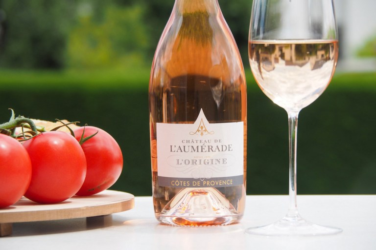 A virtual trip to Provence with 7 excellent rosé wines – Carrots and Tigers