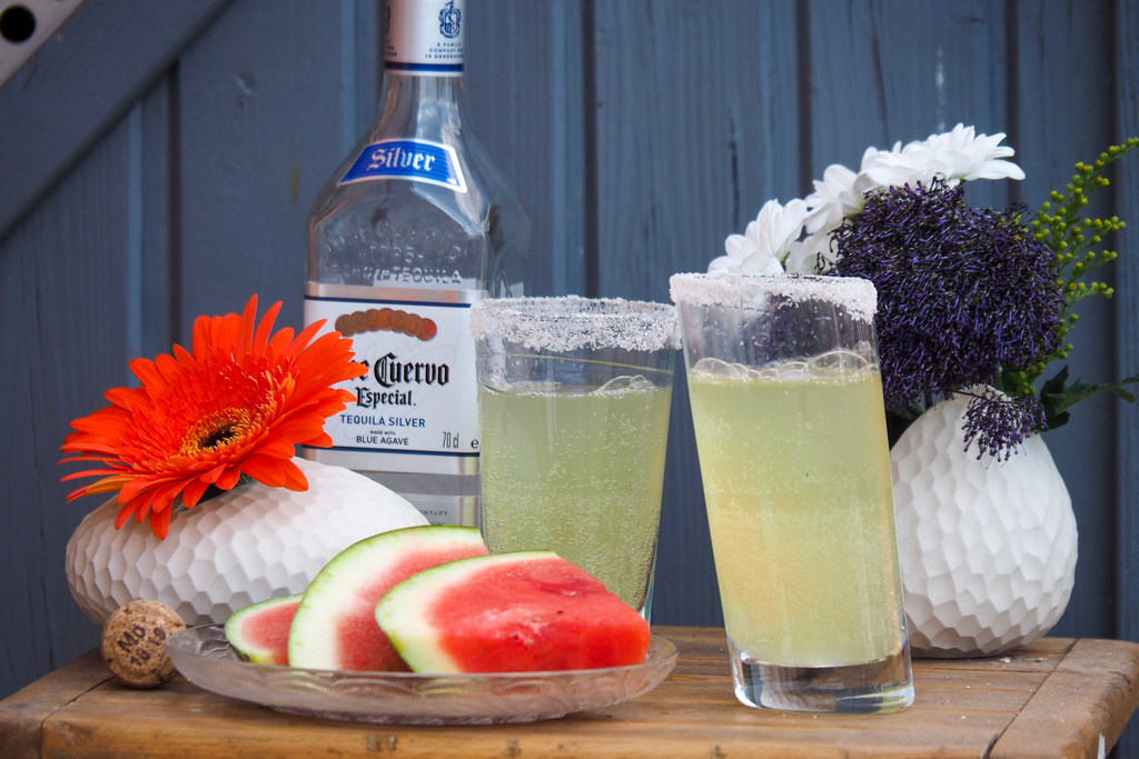 5 variations of the classic French 75 champagne cocktail you must try ...