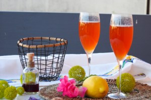 5 variations of the classic French 75 champagne cocktail you must try ...