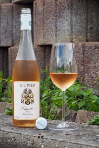 Five wineries in Germany to add to your bucket list if you love rosé ...