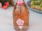 Sip the new Rosé Prosecco for a fresh take on the world’s favourite ...