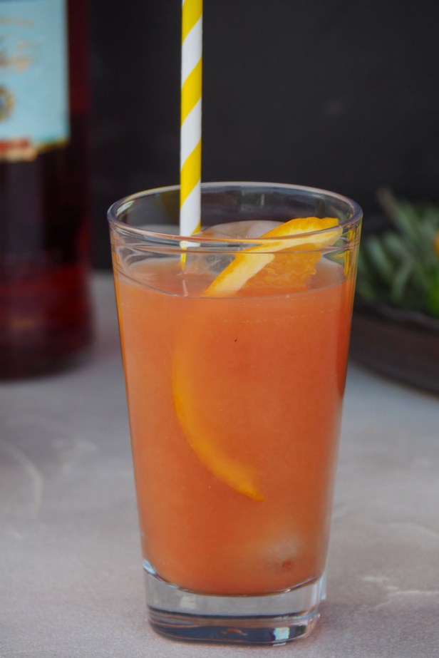 Classic Italian cocktails | Do you know the story behind these classic ...