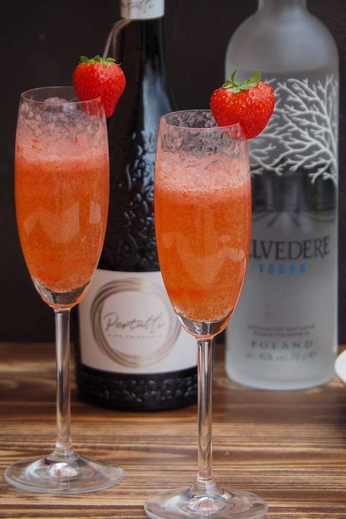 Classic Italian cocktails | Do you know the story behind these classic ...