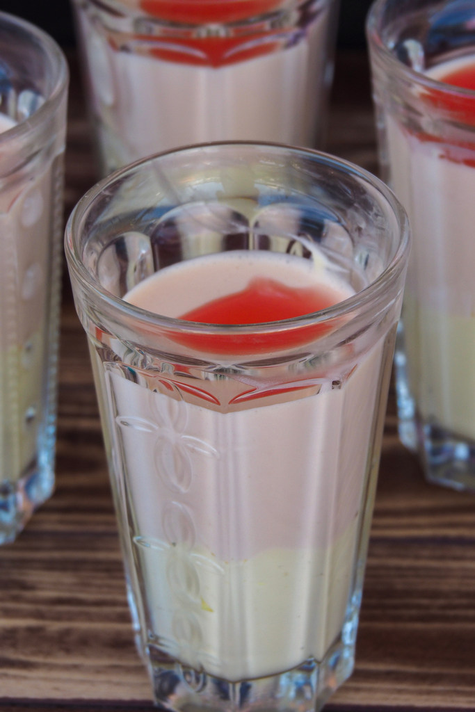 Campari Cream: The dessert you will make on repeat this summer ...