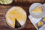 Recipe | Lemon Crostata, the classic all-day dessert from Italy ...