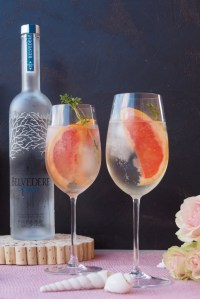 Awesome variations of the classic Aperol Spritz you will make on repeat ...