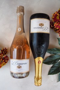 Pop open a bottle of L’Ormarins MCC on this Cap Classique Day – Carrots ...