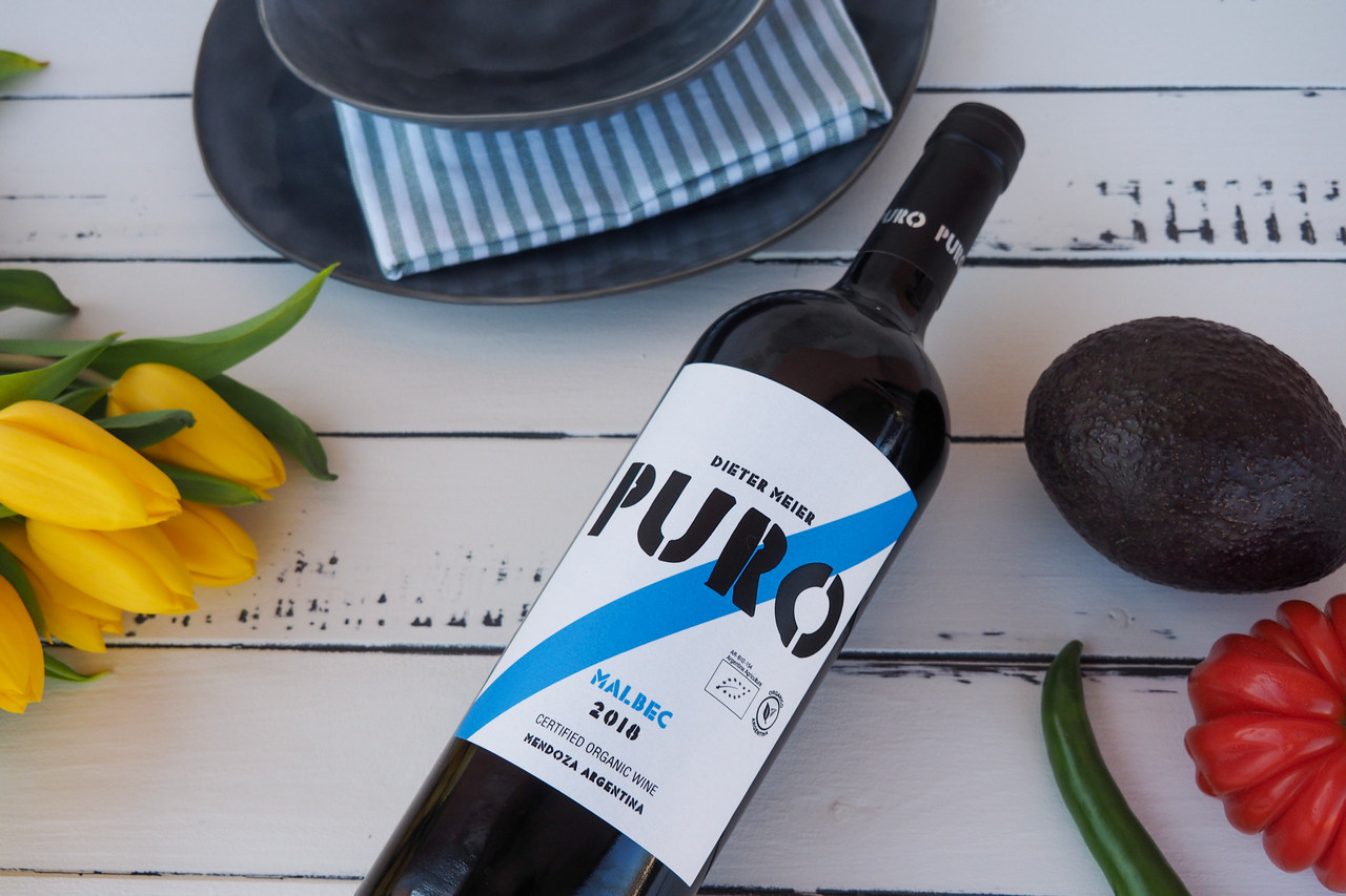 Learn How To Make Empanada For National Empanada Day – Carrots and Tigers