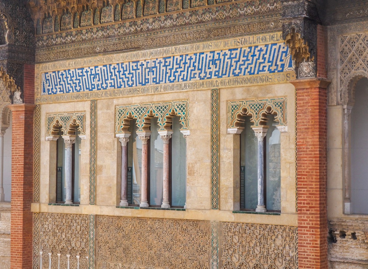 Visiting Real Alcázar de Sevilla: What you need to know