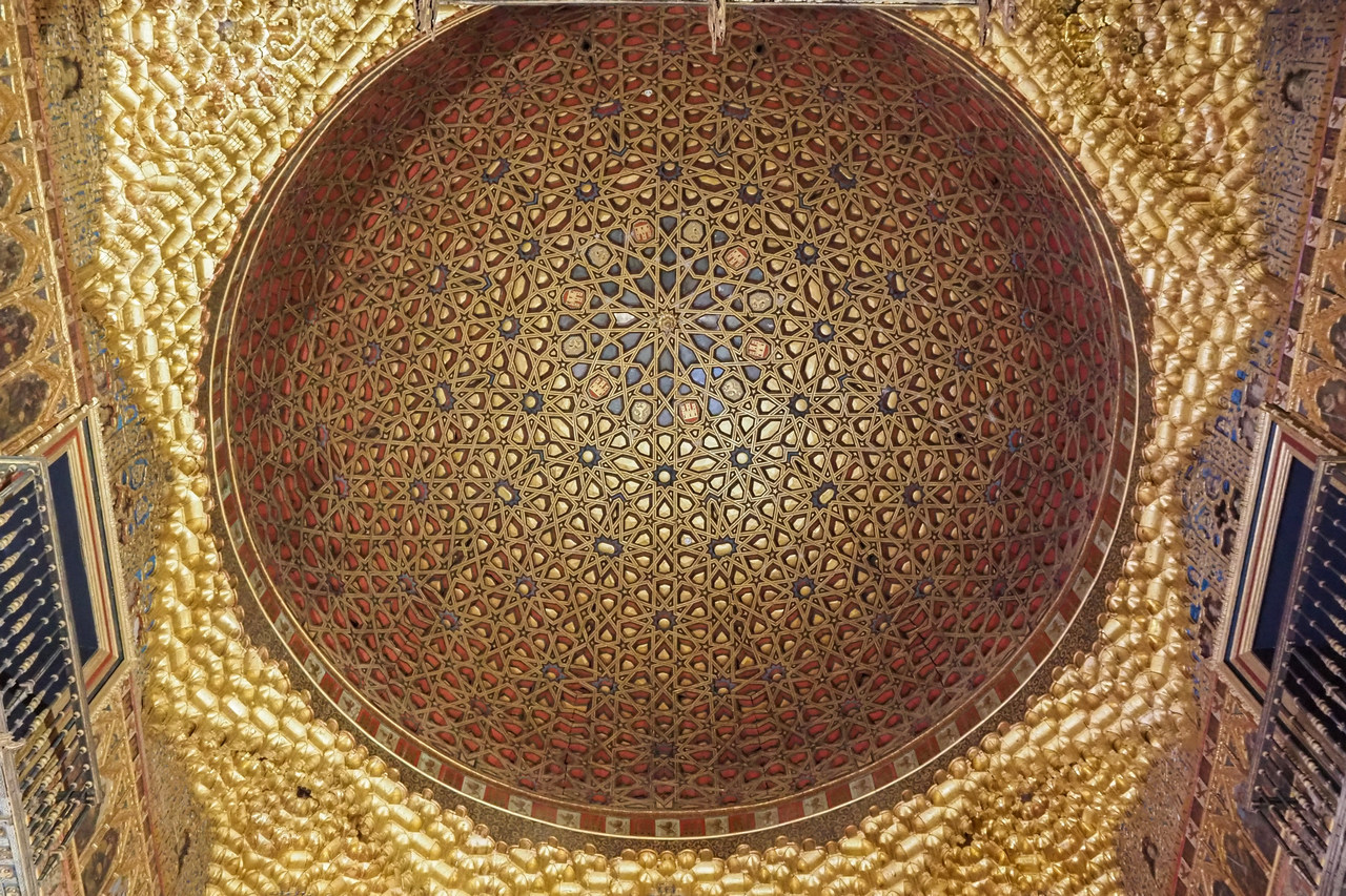 Visiting Real Alcázar de Sevilla: What you need to know