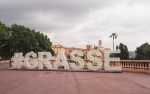 Why it is worth visiting Grasse on the French Riviera
