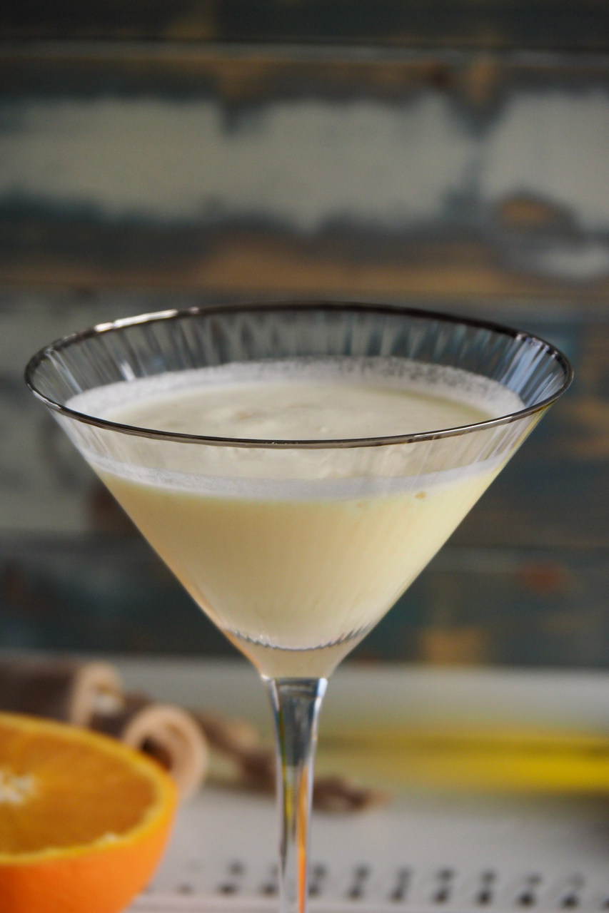 The drink trends of 2024