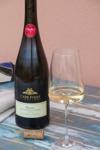 All you need to know about wine ratings explained