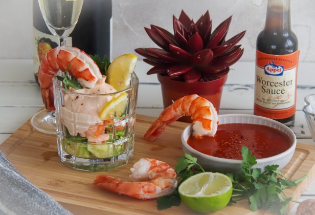 This classic Nevada appetizer is perfect for your Super Bowl party