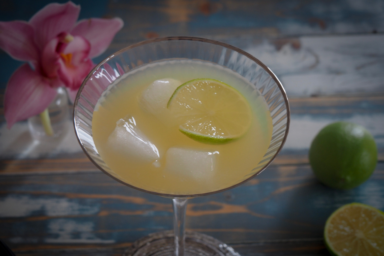 5 delicious Riesling wine cocktails for any occasion