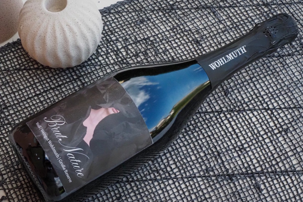 All you need to know to understand Blanc de Blanc champagne and ...